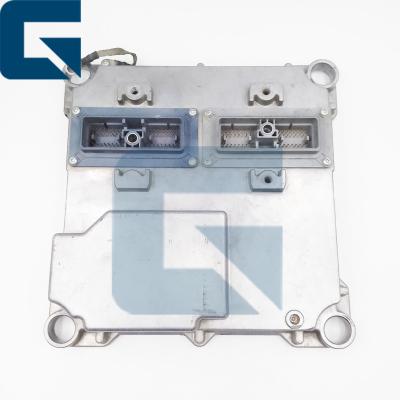 China 374-2640 3742640 Controller ECU ECM For Excavator E320D2 for sale