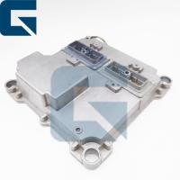 China 374-2640 3742640 Controller ECU ECM For Excavator E320D2 for sale
