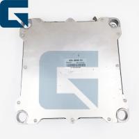 China 374-2640 3742640 Controller ECU ECM For Excavator E320D2 for sale