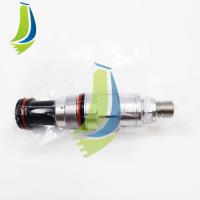 China K1022895 Main Relief Valve For 450P Llus Skid Steer Loader for sale