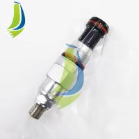 China K1022895 Main Relief Valve For 450P Llus Skid Steer Loader for sale