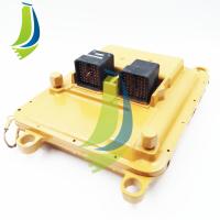 China 156-7172 Engine ECU 1567172 Controller For 3512 3512B for sale