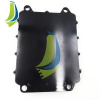 China 179-4899 ECU ECM Controller For 3126 Engine Excavator 1794899 for sale