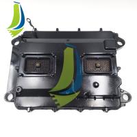 China 179-4899 ECU ECM Controller For 3126 Engine Excavator 1794899 for sale