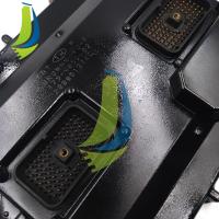 China 179-4899 ECU ECM Controller For 3126 Engine Excavator 1794899 for sale