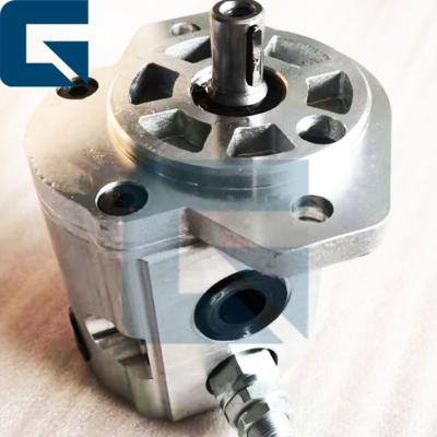 China 307-3036 Hydraulic Fan Motor 3073036 For 216B Loader for sale