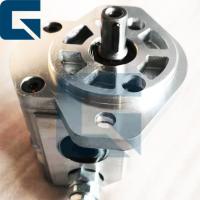 China 307-3036 3073036 Hydraulic Fan Motor For 216B 226B Skid Steer Loader for sale