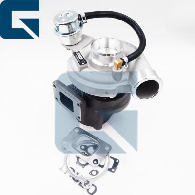 China 320/06047 Turbocharger 32006047 For Engine Parts for sale
