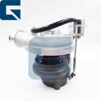 China 320/06047 Turbocharger 32006047 For Engine Parts for sale