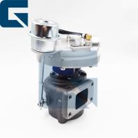 China 320/06047 Turbocharger 32006047 For Engine Parts for sale