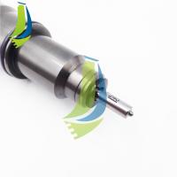 China 20929906 Fuel Injector For D12 D16 Engine For Excavator A40E for sale