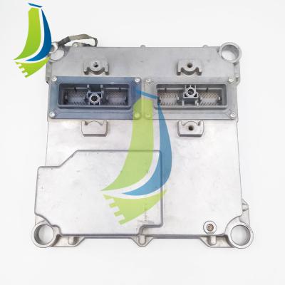 China 374-2640 3742640 ECU ECM Controller Electronic Control Module For C4.4 C7.1 for sale