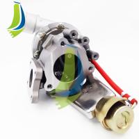 China 3593519 359-3519 Turbocharger For Engine C4.4 Parts for sale