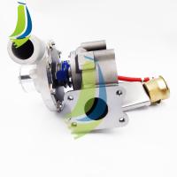 China 3593519 359-3519 Turbocharger For Engine C4.4 Parts for sale