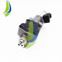 China 7986491 Hydraulic Relief Valve For E330D E345D Excavator for sale