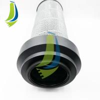 China 20J-60-51170 Fuel Filter For PW148 Exacvator Parts for sale