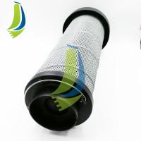 China 20J-60-51170 Fuel Filter For PW148 Exacvator Parts for sale