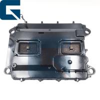 China 179-4899 1794899 Controller ECU ECM For 3126 3126B Engine for sale