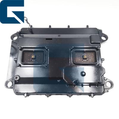 China 179-4899 1794899 Controller ECU ECM For 3126 3126B Engine for sale