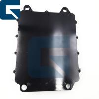 China 179-4899 1794899 Controller ECU ECM For 3126 3126B Engine for sale