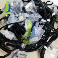 China 20Y-06-42751 Main Wiring Harness Fits Excavator PC200-8 for sale