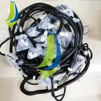 China 20Y-06-42751 Main Wiring Harness Fits Excavator PC200-8 for sale