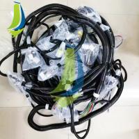 China 20Y-06-42751 Main Wiring Harness Fits Excavator PC200-8 for sale