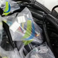 China 20Y-06-42751 Main Wiring Harness Fits Excavator PC200-8 for sale
