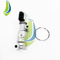 China 2443114 244-3114 Solenoid Modulating Valve Compatible With Wheel Loader 938H 950G for sale