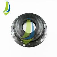 China 1604076100 Flex Coupling Element Kit Portable Screw Air Compressor Part XAVS 1604-0761-00 for sale