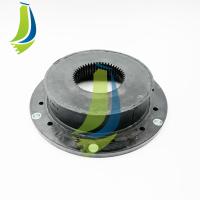 China 1604076100 Flex Coupling Element Kit Portable Screw Air Compressor Part XAVS 1604-0761-00 for sale