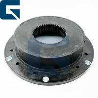 China 1604076100 Coupling For Air Compressor Spare Part Flex Rubber Coupling for sale