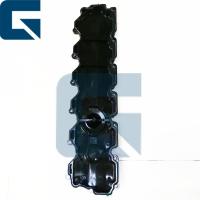China 318-8037 Cylinder Head Gasket Kit 3188037 For C6.6 Engine for sale