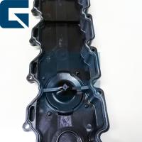China 318-8037 Cylinder Head Gasket Kit 3188037 For C6.6 Engine for sale