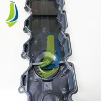 China 318-8037 3188037 Cylinder Head Cover For C6.6 Engine for sale