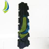 China 318-8037 3188037 Cylinder Head Cover For C6.6 Engine for sale