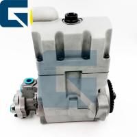 China 10R-8899 Fuel Injection Pump Diesel Pump 10R8899 For C7 C9 Engine for sale