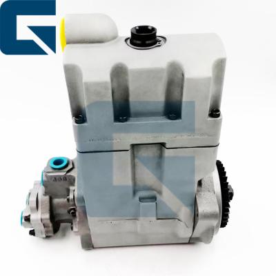 China 10R-8899 Fuel Injection Pump Diesel Pump 10R8899 For C7 C9 Engine for sale