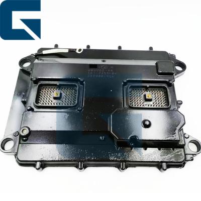 China 161-2355 1612355 Controller ECU ECM For Truck 725 Parts for sale