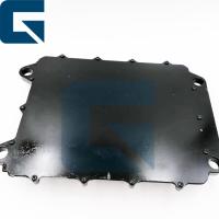 China 161-2355 1612355 Controller ECU ECM For Truck 725 Parts for sale