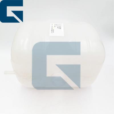 China VOE17214674 Fuel Water Tank 17214674  For EC210B Excavator for sale