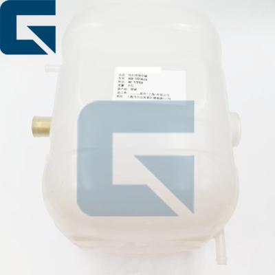 China VOE17214674 17214674 Fuel Water Tank For EC210B Excavator for sale