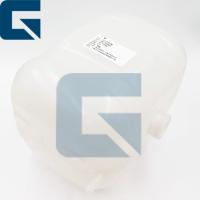 China VOE17214674 17214674 Fuel Water Tank For EC210B Excavator for sale