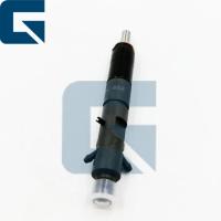 China 236-1674 2361674 Diesel Fuel Injector Nozzle For 3054C Engine Parts for sale