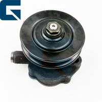China 0429-6791 04296791 Fuel Transfer Lift Pump For Engine Parts for sale