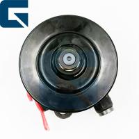 China 0429-6791 04296791 Fuel Transfer Lift Pump For Engine Parts for sale
