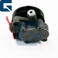 China 0429-6791 04296791 Fuel Transfer Lift Pump For Engine Parts for sale