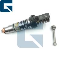 China 4088665 Fuel Injector For ISX15 Engine for sale