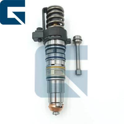 China 4088665 Fuel Injector For ISX15 Engine for sale