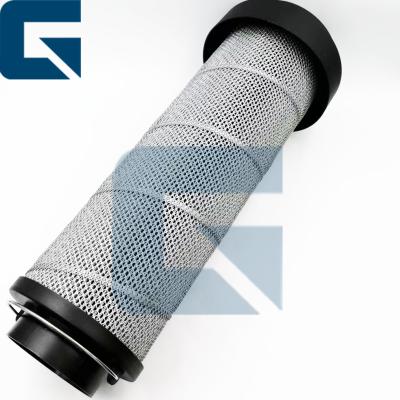 China 20J-60-51170 Hydraulic Oil Filter 20J6051170 For PW148 Machine for sale